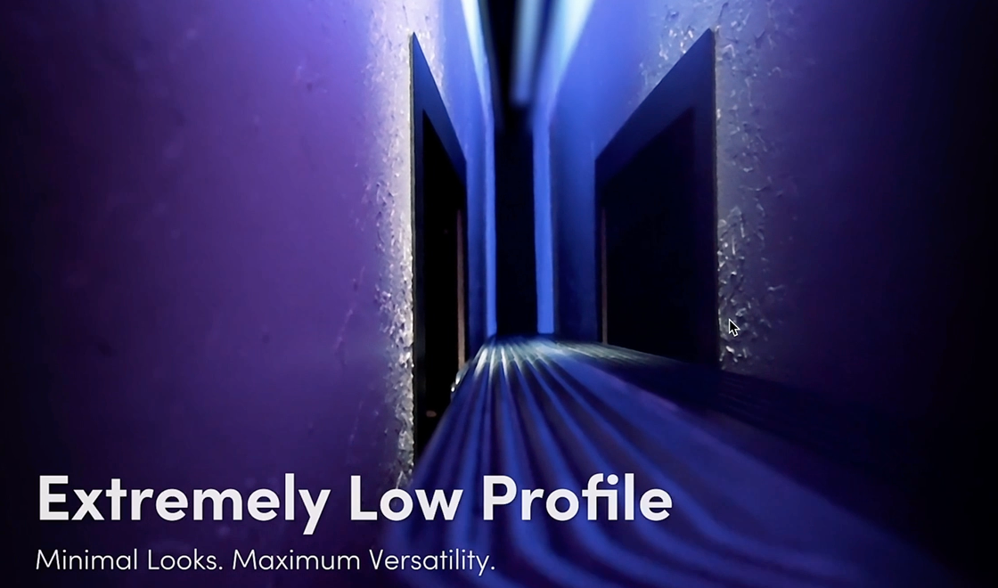 Article 2 – KD Skin Doctor